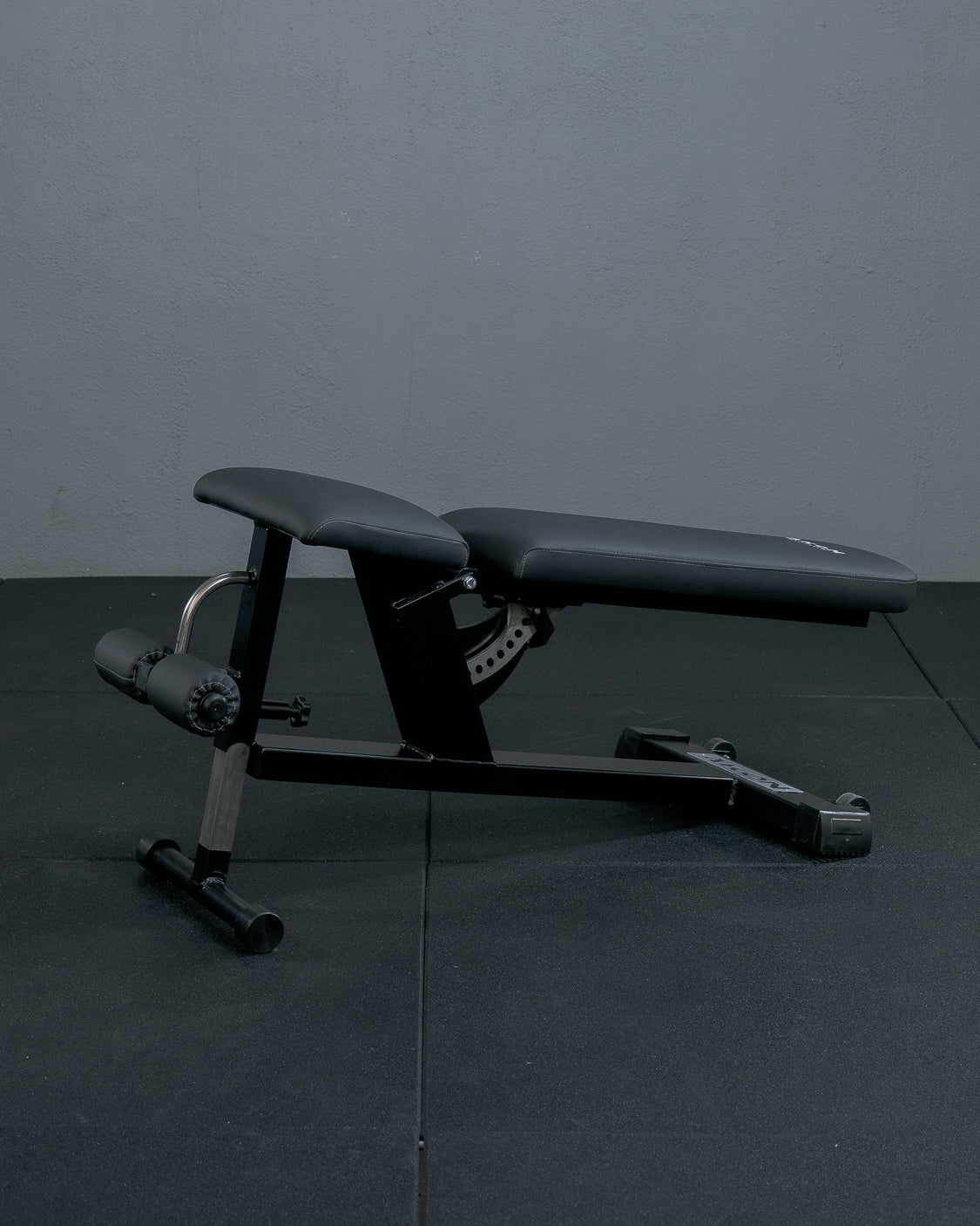 Akon Fitness – Akon Fitness Shop