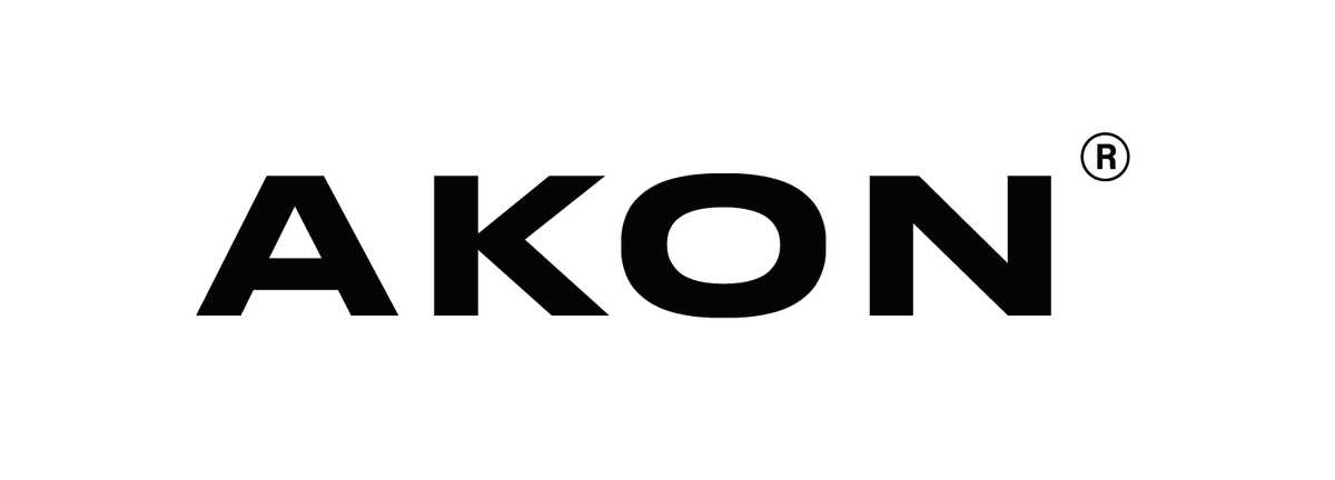 Gracias por tu compra – Akon Fitness Shop