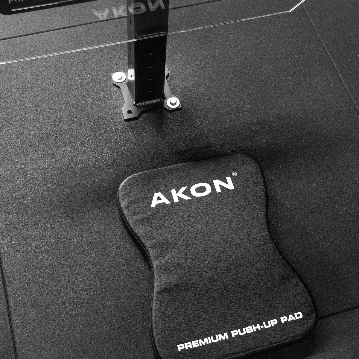 HANDSTAND PUSH UP PAD – Akon Fitness Shop