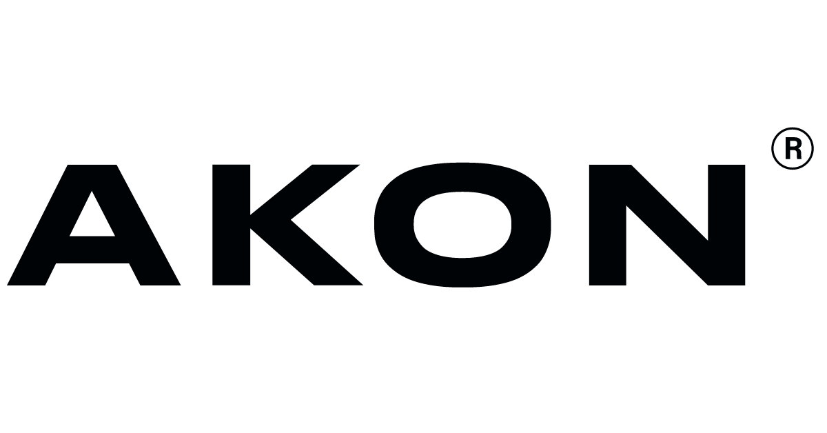 Equipamiento Profesional Centros de Entrenamiento, Boxes y Home Gyms ...