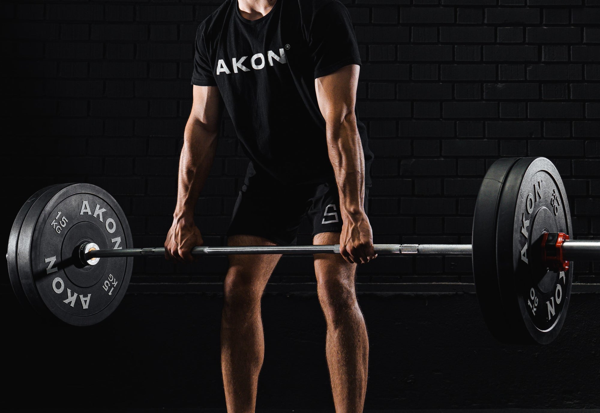 Nosotros – Akon Fitness Shop